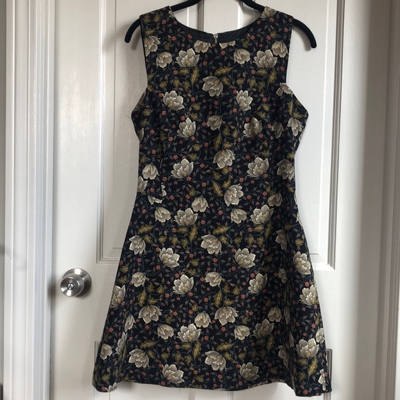 Zara | Dresses | Zara Basic Dress | Poshmark